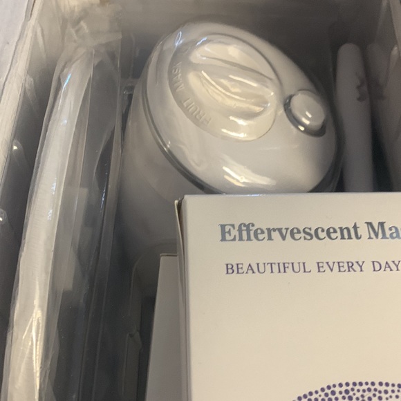 Skincare | 1855 Face Masks Machine Diy Smart Automatic Fruit Vegetable ...